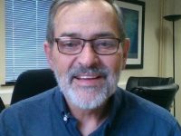 About Us - Carlisle House