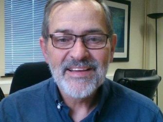 About Us - Carlisle House