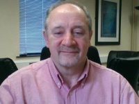 About Us - Carlisle House